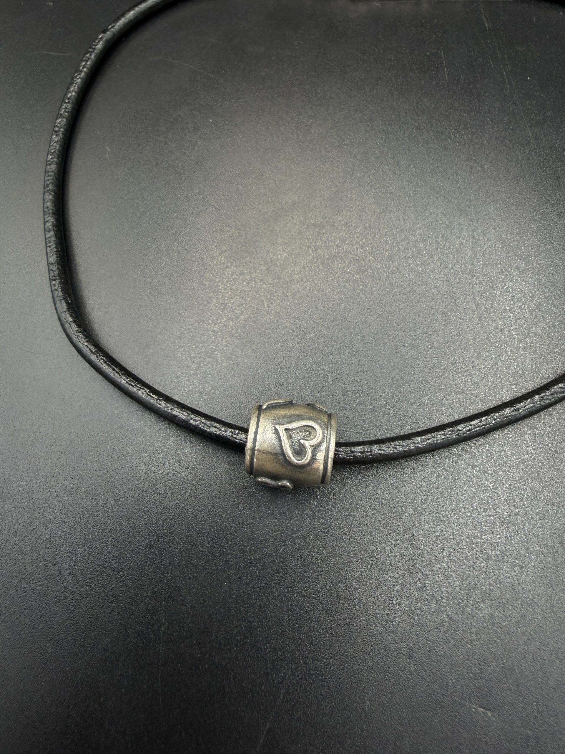 Kalevala My Saaga helalla - Takuupantti