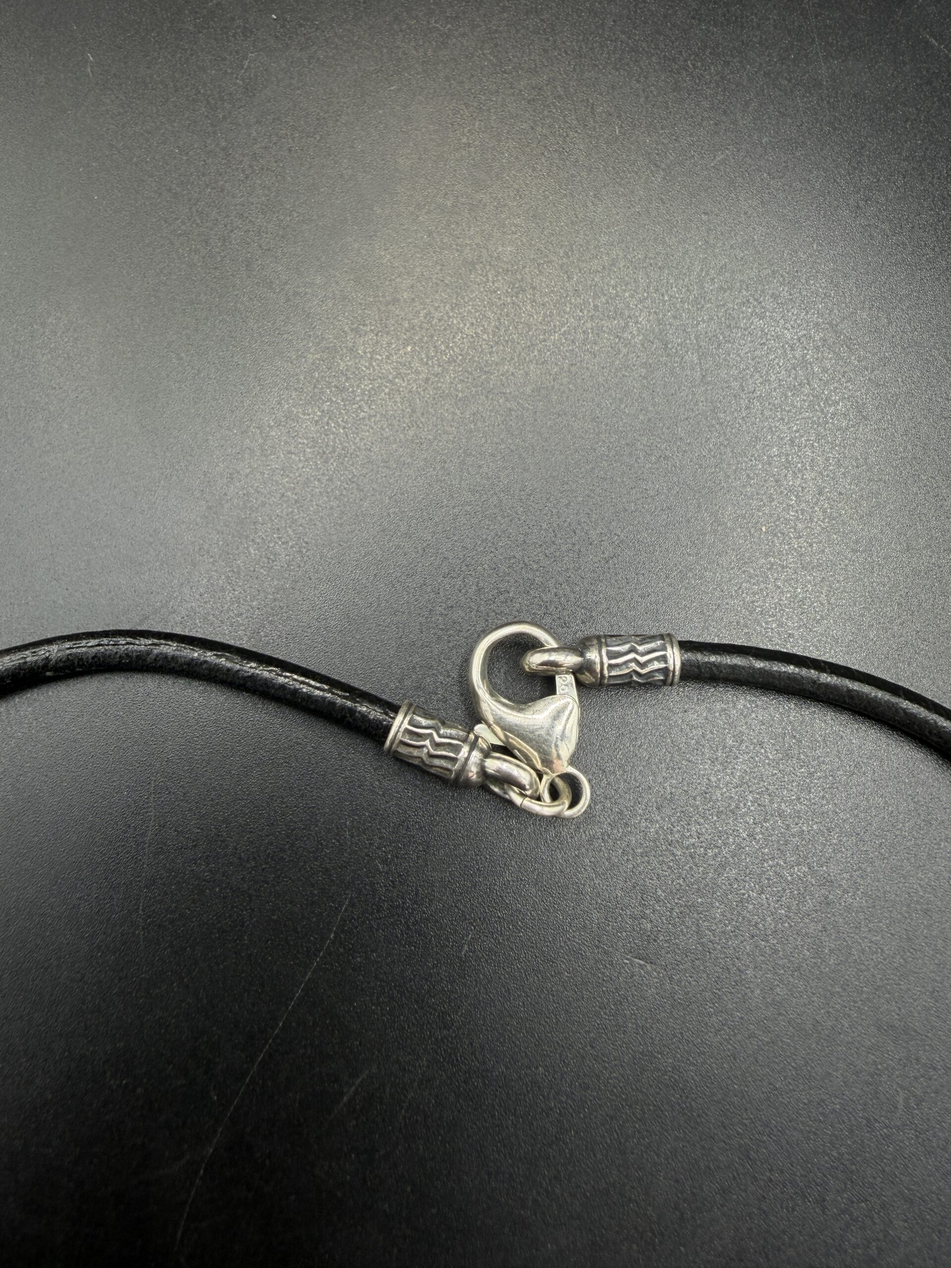 Kalevala My Saaga helalla - Takuupantti